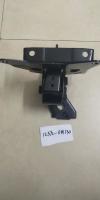 China Durable Design Auto Engine Mounting 12372-0M130 for Toyota Yaris for sale