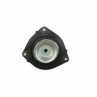 China Strut Mounting Insulator Assy for Nissan Cefiro A31 54320-71L00 OEM Quality for sale