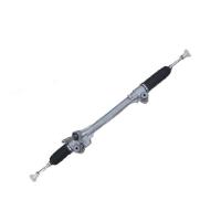 China Toyota Yaris NCP150 NCP151 Steering Rack 45510-0D490 2019 EU Fitment for sale