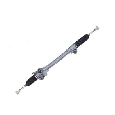 China Toyota Yaris NCP150 NCP151 Steering Rack 45510-0D490 2019 EU Fitment for sale