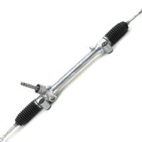 China Toyota Yaris NCP150 NCP151 Steering Rack 45510-0D490 2019 EU Fitment for sale