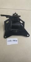 China Durable Design Auto Engine Mounting 12372-0M130 for Toyota Yaris for sale