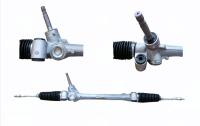 China Toyota Yaris NCP150 NCP151 Steering Rack 45510-0D490 2019 EU Fitment for sale