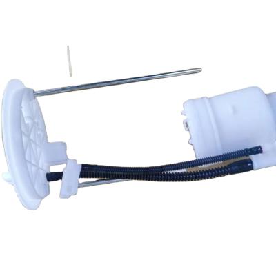 China Fuel Filter Assembly 1770A250 for Mitsubishi Airtrek Outlander ASX EX for sale