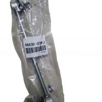 China 48830-33040 Stabilizer Link for Toyota Camry Lexus OEM Standard 14mm for sale