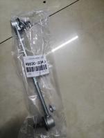 China 48830-33040 Stabilizer Link for Toyota Camry Lexus OEM Standard 14mm for sale