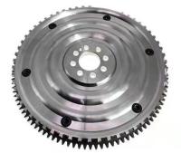 China Flywheel and Clutch Kit 12310-EB30A 12310-EB300 for Nissan Pathfinder Frontier 2005-2014 for sale