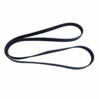 China V-Ribbed Belt 117206842R 6PK1822 for Renault Largus Logan K7M K7J K4M 2001+ Models | 8200598964 OEM Replacement for sale