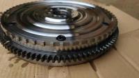 China Flywheel and Clutch Kit 12310-EB30A 12310-EB300 for Nissan Pathfinder Frontier 2005-2014 for sale