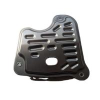 China Toyota Lexus Corolla 1ZR-EE E15 2006 Valve Body Oil Strainer Assy 35330-0W050 for sale