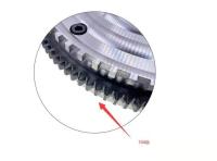 China Flywheel and Clutch Kit 12310-EB30A 12310-EB300 for Nissan Pathfinder Frontier 2005-2014 for sale