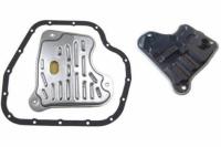 China Toyota Lexus Corolla 1ZR-EE E15 2006 Valve Body Oil Strainer Assy 35330-0W050 for sale