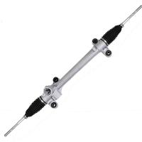China Toyota Corolla 1.8L Steering Rack and Pinion 45510-12451 Standard Size OEM Quality for sale