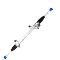 China Toyota Corolla 1.8L Steering Rack and Pinion 45510-12451 Standard Size OEM Quality for sale