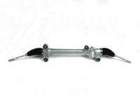 China Toyota Corolla 1.8L Steering Rack and Pinion 45510-12451 Standard Size OEM Quality for sale