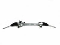 China Toyota Corolla 1.8L Steering Rack and Pinion 45510-12451 Standard Size OEM Quality for sale