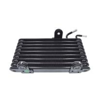 China Nissan Altima Qashqai NV200 Auto Transmission Oil Cooler Assy 21606-JD31A 1995 for sale
