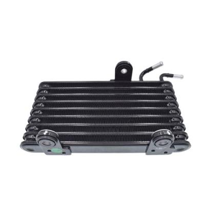 China Nissan Altima Qashqai NV200 Auto Transmission Oil Cooler Assy 21606-JD31A 1995 for sale