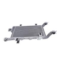 China Nissan Altima Qashqai NV200 Auto Transmission Oil Cooler Assy 21606-JD31A 1995 for sale