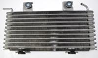 China Nissan Altima Qashqai NV200 Auto Transmission Oil Cooler Assy 21606-JD31A 1995 for sale
