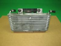 China Nissan Altima Qashqai NV200 Auto Transmission Oil Cooler Assy 21606-JD31A 1995 for sale