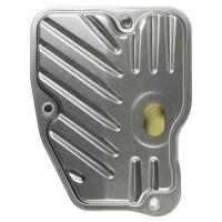 China Toyota Corolla K311 K311F Transmission Filter 35330-0W110 13-ON Valve Body Oil Strainer for sale
