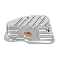 China Toyota Corolla K311 K311F Transmission Filter 35330-0W110 13-ON Valve Body Oil Strainer for sale