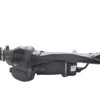 China Standard Size Steering Gear Complete 5Q1423056J for VW Audi A3 2018-2023 Repair for sale