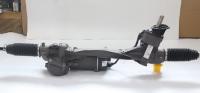 China Standard Size Steering Gear Complete 5Q1423056J for VW Audi A3 2018-2023 Repair for sale