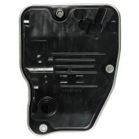 China Toyota Corolla K311 K311F Transmission Filter 35330-0W110 13-ON Valve Body Oil Strainer for sale