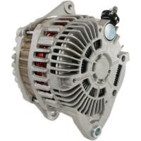 China Nissan Altima Maxima Quest 2016 3.5L Auto Alternator 23100-1AA1B 216013B 140A for sale