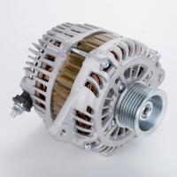 China Nissan Altima Maxima Quest 2016 3.5L Auto Alternator 23100-1AA1B 216013B 140A for sale
