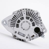 China Nissan Altima Maxima Quest 2016 3.5L Auto Alternator 23100-1AA1B 216013B 140A for sale