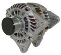China Nissan Altima Maxima Quest 2016 3.5L Auto Alternator 23100-1AA1B 216013B 140A for sale