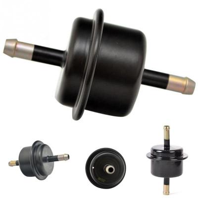China Honda Accord Transmission Filter 25430-PLR-003 02-07 Automatic ATF Oil Filter for sale