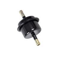 China Honda Accord Transmission Filter 25430-PLR-003 02-07 Automatic ATF Oil Filter for sale