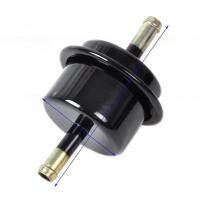 China Honda Accord Transmission Filter 25430-PLR-003 02-07 Automatic ATF Oil Filter for sale