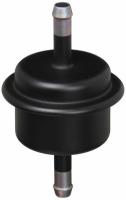 China Honda Accord Transmission Filter 25430-PLR-003 02-07 Automatic ATF Oil Filter for sale