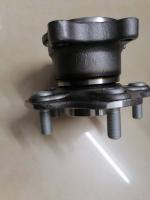 China Rear Axle Wheel Hub Bearing 43202-3Z010 for Nissan Altima L31 Quest V42 Teana J31 2002-2006 for sale