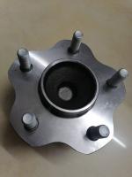China Rear Axle Wheel Hub Bearing 43202-3Z010 for Nissan Altima L31 Quest V42 Teana J31 2002-2006 for sale