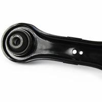 China Mitsubishi Pajero Outlander Control Arm 4117A007 Front Lower Suspension 4x4 for sale