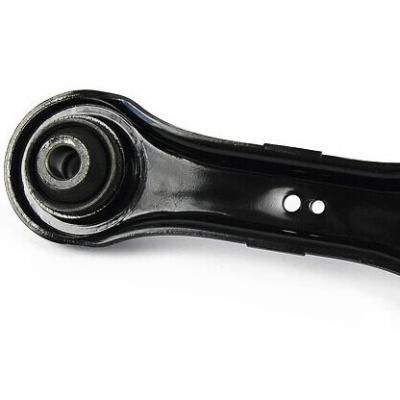 China Mitsubishi Pajero Outlander Control Arm 4117A007 Front Lower Suspension 4x4 for sale