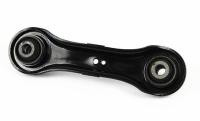 China Mitsubishi Pajero Outlander Control Arm 4117A007 Front Lower Suspension 4x4 for sale