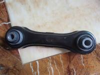 China Mitsubishi Pajero Outlander Control Arm 4117A007 Front Lower Suspension 4x4 for sale