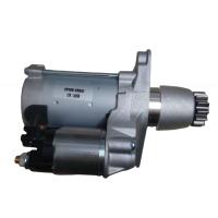 China 12V 1.2KW Auto Starter Assy 3 Phase Motor for Toyota Camry 02-08 CW 28100-28041 for sale