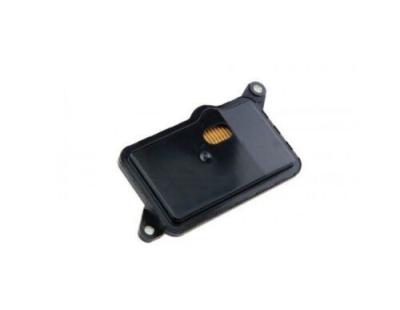 China Honda Accord Transmission Filter 25420-RBL-003 N1364000 Automatic ATF Oil Filter for sale