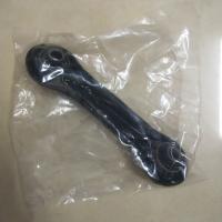 China Mitsubishi Pajero Outlander Control Arm 4117A007 Front Lower Suspension 4x4 for sale