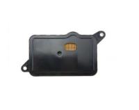 China Honda Accord Transmission Filter 25420-RBL-003 N1364000 Automatic ATF Oil Filter for sale