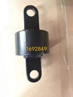 China Ford Front Suspension Rubber Bushing Control Arm 1692849 for Focus & Grand C-Max - Premium Rubber Compound for sale
