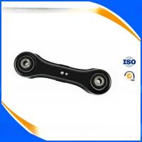 China Mitsubishi Pajero Outlander Control Arm 4117A007 Front Lower Suspension 4x4 for sale